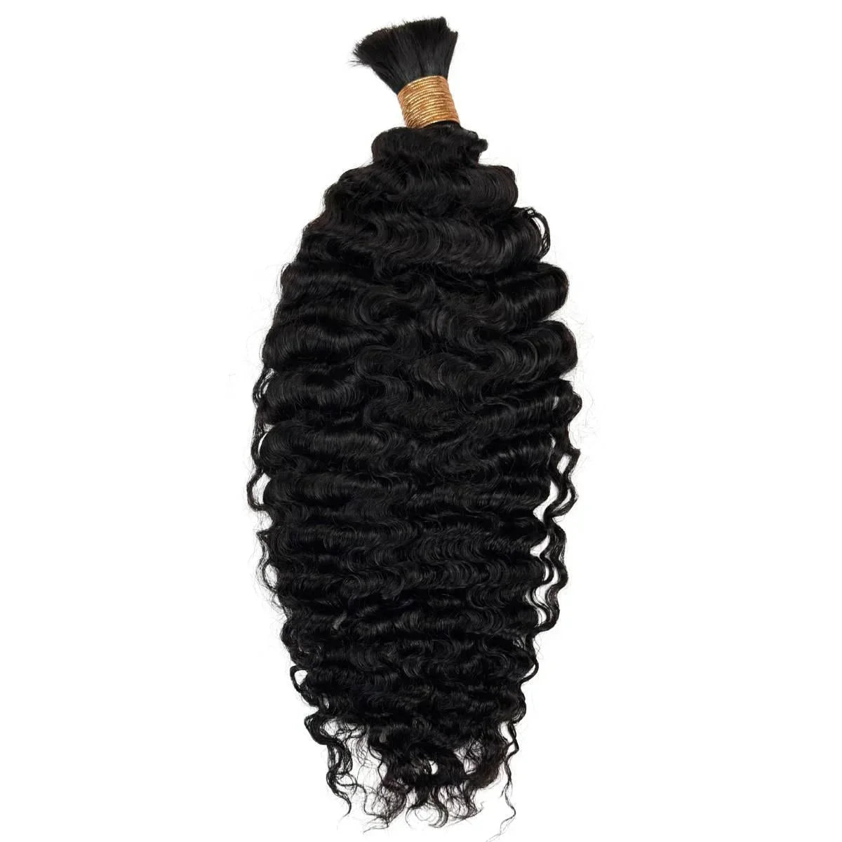Premium 100% Human Braiding Hair | Nikki Smith Hair Collection – Nikki ...